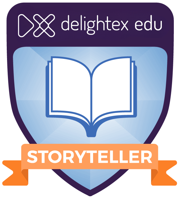 Delightex teacher resources and classroom goodies